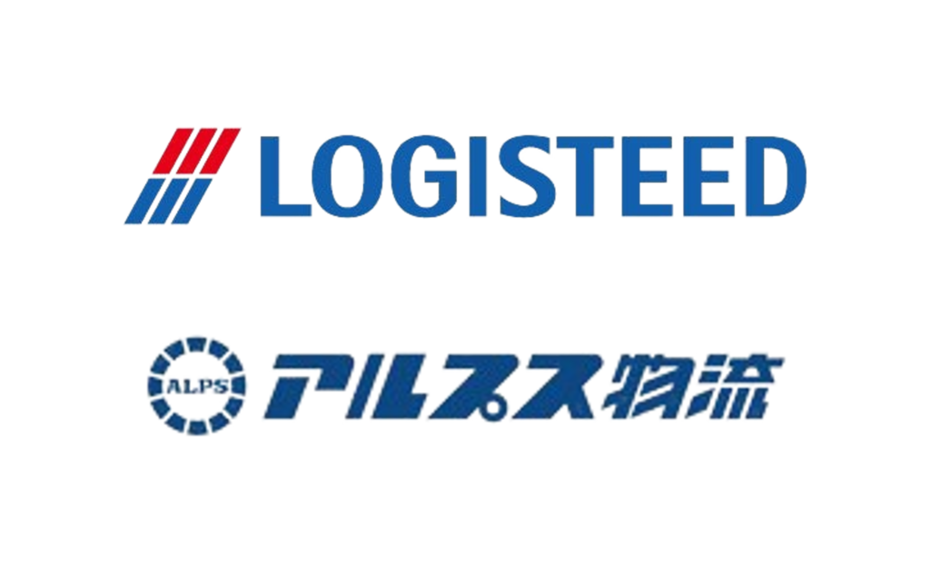 アルプス物流の株式公開買付けにおける株式価値の算定 | 企業価値評価・算定のプルータス・コンサルティング公式サイト