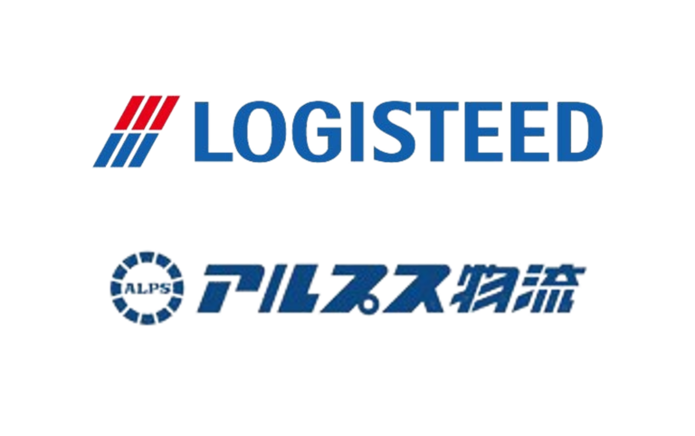 フェアネス・オピニオン | 企業価値評価・算定のプルータス・コンサルティング公式サイト