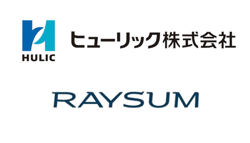 ヒューリック株式会社による株式会社レーサムの株式公開買付けにおける助言の提供、株式価値の算定及び意見表明 | 企業価値評価・算定のプルータス・コンサルティング公式サイト